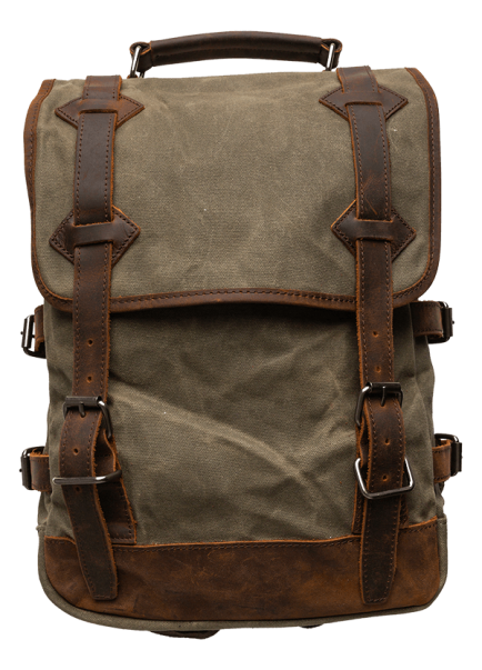 Peer Alm: Ihre Almhütte in Navis - in Nähe Innsbruck & Brenner in Tirol